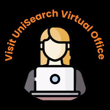 UniSearch: The Ultimate Study Abroad Toolkit for Every Stage | UniSearch